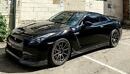 Used Nissan GT-R for Sale: 194 Cars from $43,900 - iSeeCars.com