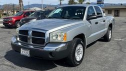 Sherriff In Town Auto in Colton, CA - 5.0 Stars Unbiased Rating ...